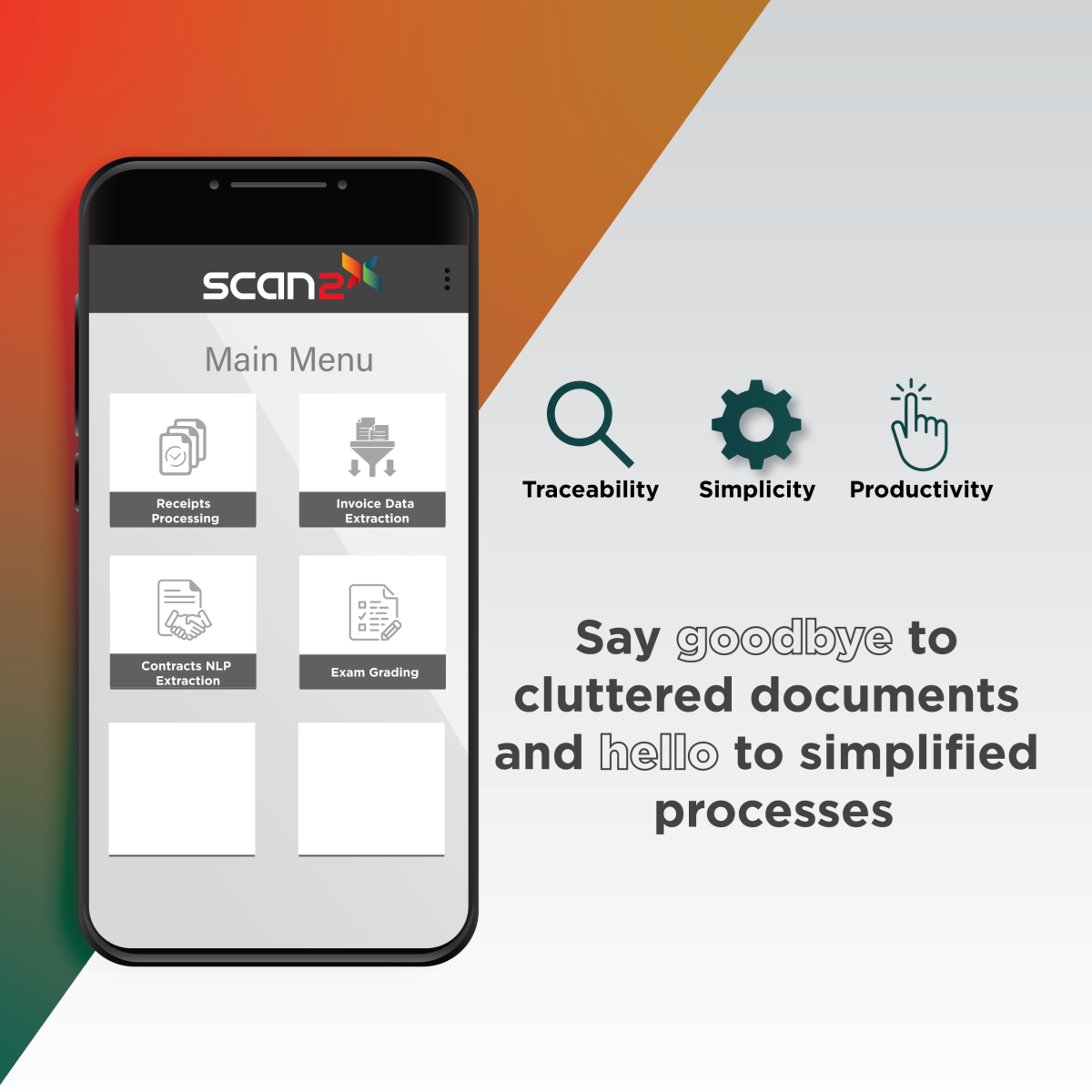 Avantech Software | Streamlining Document Management: New Features on ...