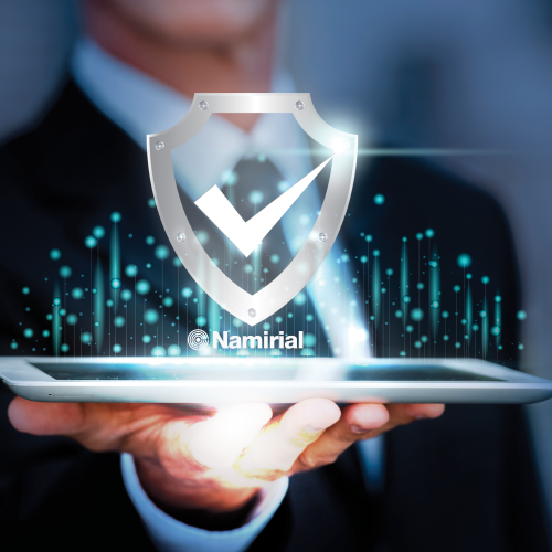 Avantech Software | Ensuring Security in Electronic Signature Solutions ...