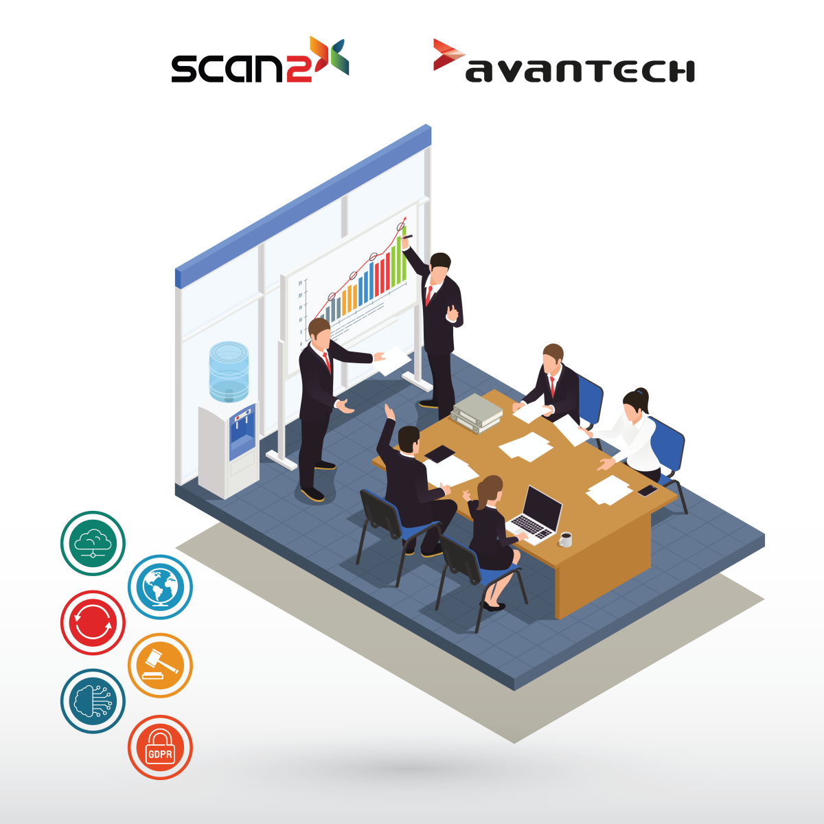 Avantech Software | Automation Archives - Avantech Software